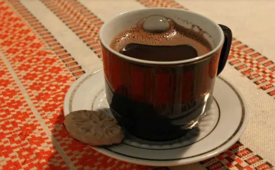 Evo koliko će pola kilograma kafe koštati od oktobra u BiH – Magazin Plus